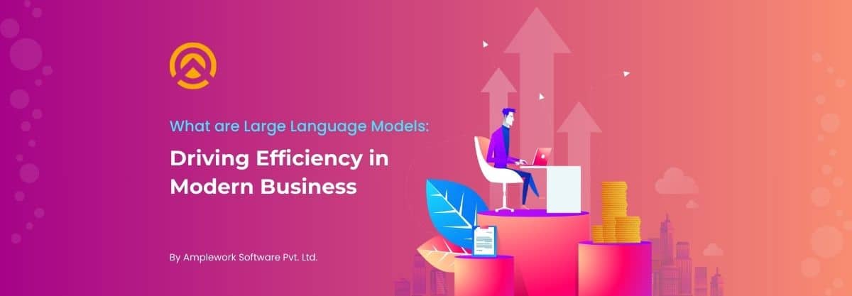 What Are Large Language Models? - Exploring LLMs in AI