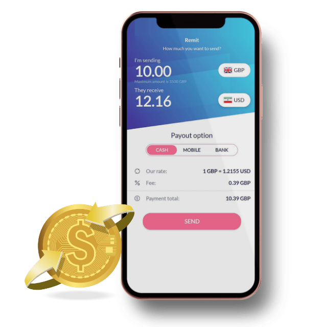 DevOps Services & Solutions | Amplework