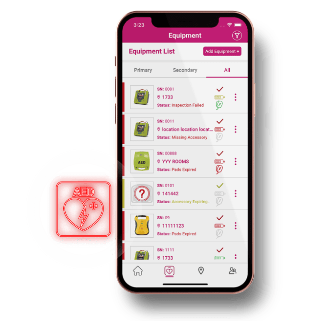 DevOps Services & Solutions | Amplework