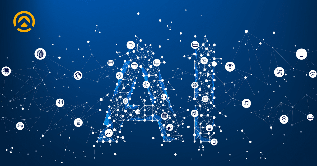 AI Development Services & Custom AI/ML Solutions | Amplework