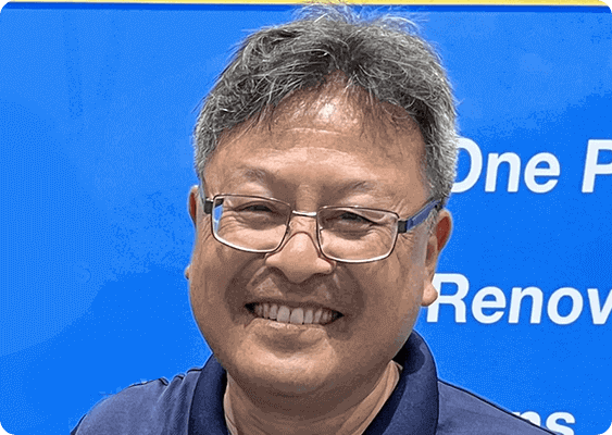 Inspection App Development Services | Amplework