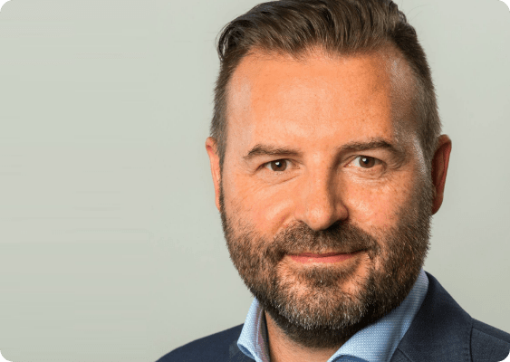 Get Full Stack Development Services Amplework