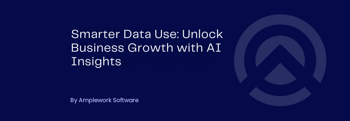 How AI in Data Analytics Drives Business Growth