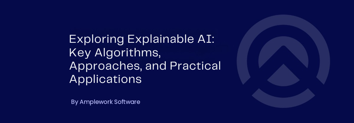 Understanding Explainable AI: Core Methods and Practical Use Cases